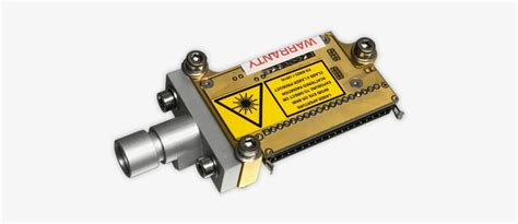 Our Microchip Lasers Complete The Current Products Microchip Lasers