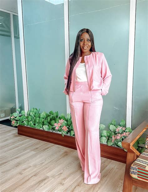 Morenike Molehin On Linkedin Faith Consistency Morenikemolehin 14