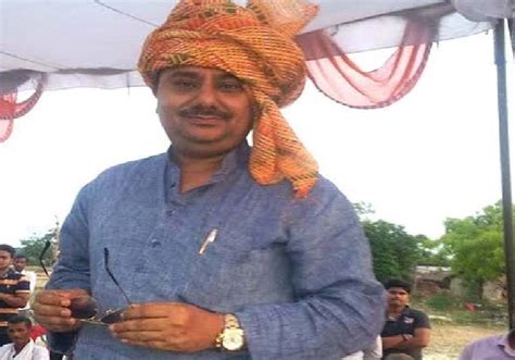 Former Mla Guddu Jamali Said On Slogan Of Pakistan Zindabad Bsp Workers