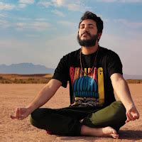 TryHackMe Kaveh Kakai