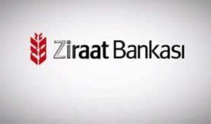 Ziraat Bankası EFT İptali Nasıl Yapılır