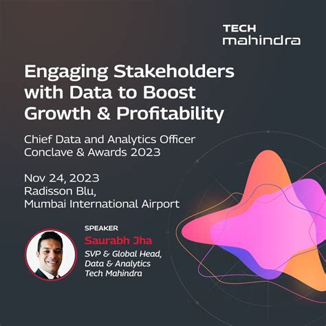 Innovation Datamanagement Dataanalytics Nxtnow