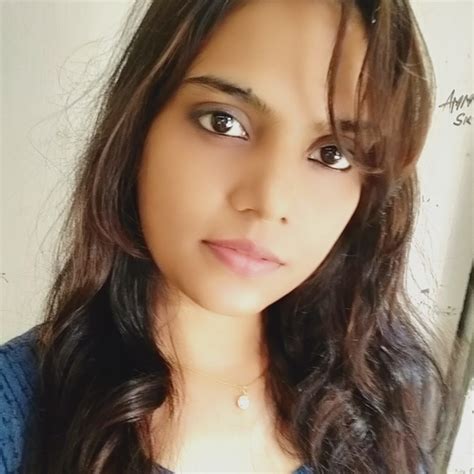 Anjum Biology Teacher In Mumbai ₹600h