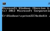 How To Enable The F Key To Start Safe Mode In Windows