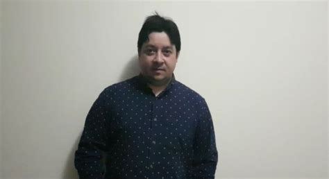 Comisión Nacional De Vacunación Y Epidemiología Aprobó El Uso De Vacuna