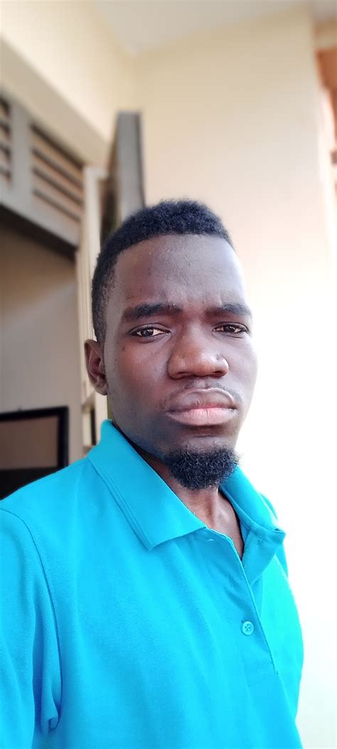 Tecno Camon Review Great Camera Large Phone Good Performance Dignited