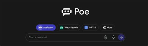 What Is Poe The Ai Chatbot Aggregator Platform Explained Enterprise