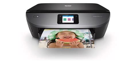 Printer All In One Terbaik Dari HP Tahun 2022