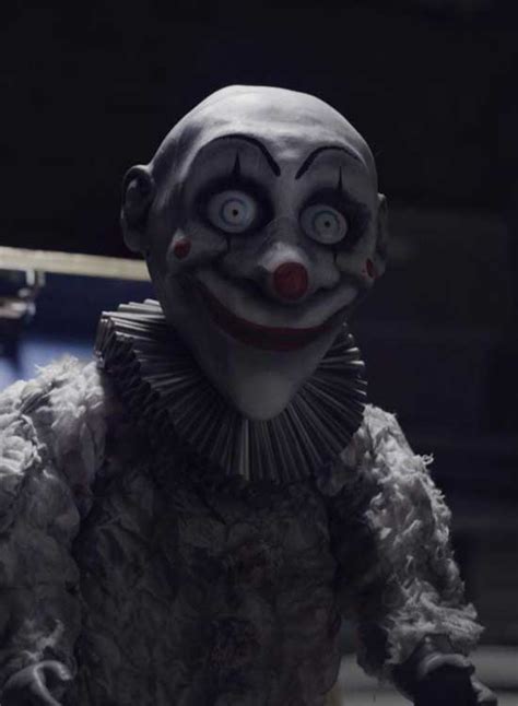 Film Review The Jack In The Box 2019 Hnn