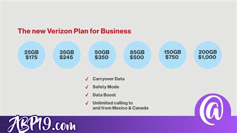 T Mobile Business Vs Verizon Business Best Features For Teams