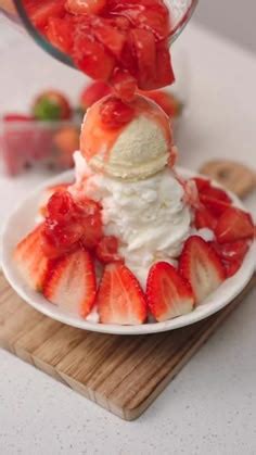Korean Cooking Pinterest