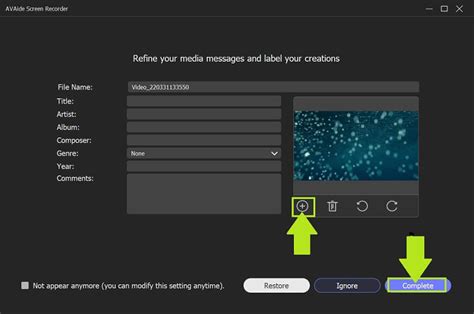 How To Fix Amazon Error Code 1060 In Five Easy Ways