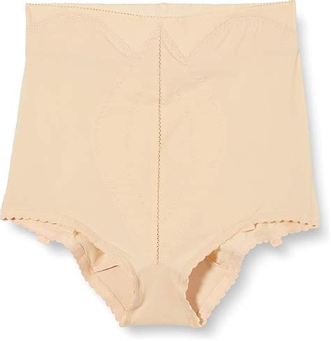 Playtex Women S I Can T Believe It S A Girdle High Waisted Girdle