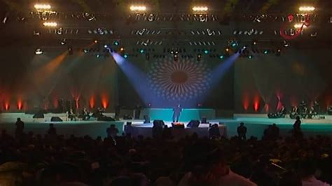 جورج و سوف كلام الناس مهرجان اوربت Youtube