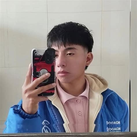 Prince Jhoan Princejhoan • Threads Say More