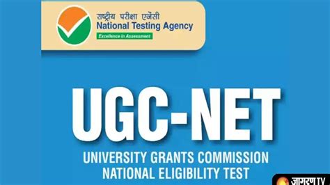 Strategies To Crack NTA UGC NET In 1st Attempt See UGC NET Exam Pattern Eligibility And More