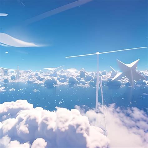 Stream штепсельная вилка Amondy Slowed Reverb Listen To Амонди Playlist Online For Free On