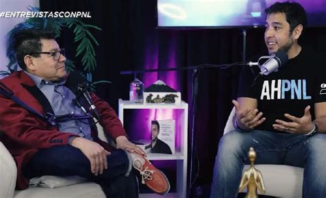 Dilbert Aguilar Y Claudia Portocarrero Recordaron Su Historia De Amor