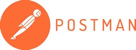 10 Best Postman Alternatives In 2024 Free And Open Source Tools By August Medium