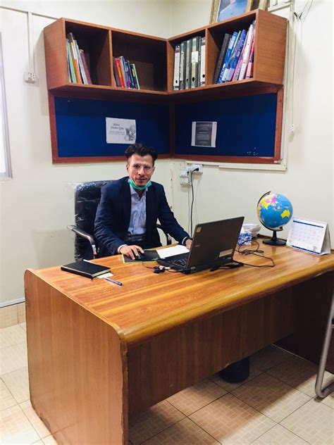 Kamran Durdana Khan On Linkedin Newbeginnings 21 Comments