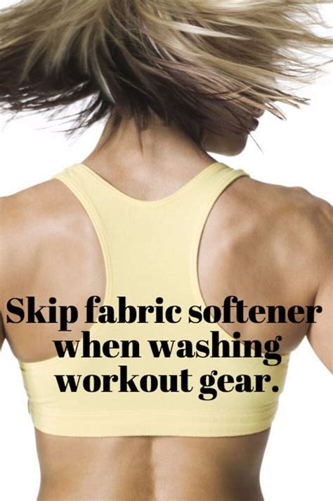 21 Dicas Para Fazer Suas Roupas Durarem Mais