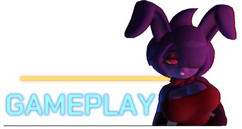 Frankies Funclub V031 Update By Lovebites