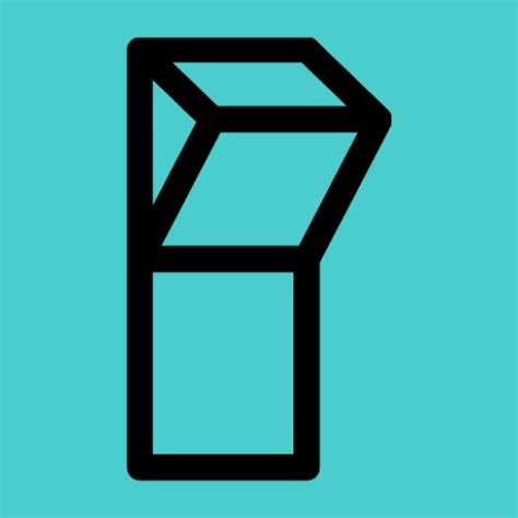 Switch Widget For HA Apps On Google Play