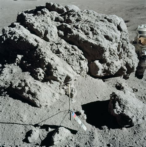 Csm Instance Segmentation Dataset By Csm