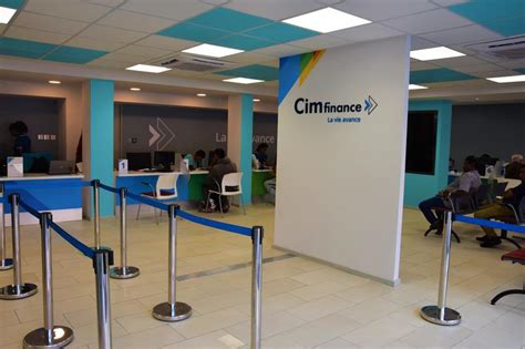 Scott Tapson Posted On Linkedin