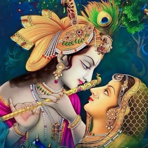 👀♡tag Your Love♡ 👩‍ ️‍💋‍👩 🥀 💖 😍 ⁠ ⁠ ⁠‿⁠ ⁠ ⁠ ⁠♡👇 Akhilesh Kumar Sah 1k 🙏🙏🙏🙏🙏🙏🙏🙏🙏🙏🙏🙏🙏🙏🙏🙏