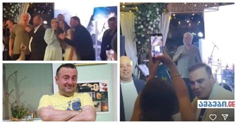 კიდევ კარგი სამშობლოს“ ვმღეროდით და არა კატიუშას“ რას ჰყვება ხვიჩა