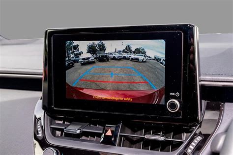 2024 Toyota Corolla Gr Gts Vs 2024 Suzuki Swift Sport Au