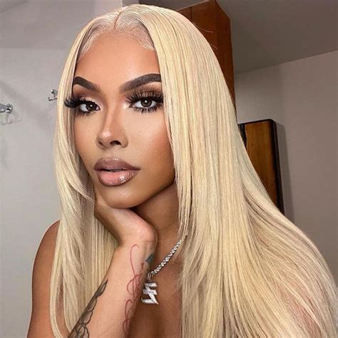 Layer Cut Hairstyle For Straight Hair