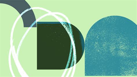 Six Steps To Ensure Appropriate Follow Up Care For Patients