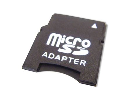 PS Vita Hardware Hacker Hints At Upcoming MicroSD Adapter Wololo Net