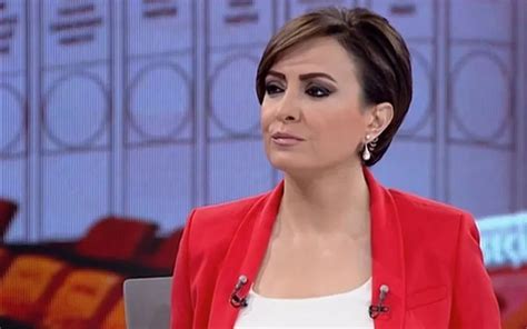 Türkiye Tek Yürek Kampanyası Didem Arslan Yılmaz Kariyeri Ve Hayatı