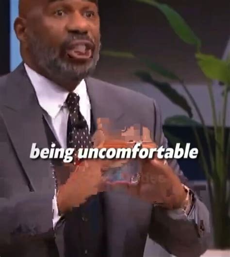 Ateeqa Tazim Posted On Linkedin