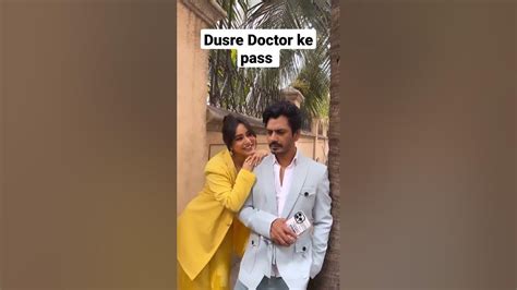 Dusre Doctor Ke Pass Youtube