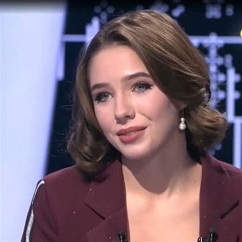 «Кричала 15 минут Как дочь Юлии Началовой узнала о смерти матери 7Дней Ru Дзен