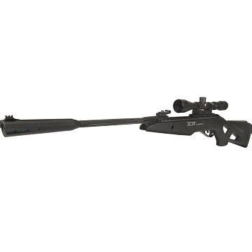 GAMO AIR RIFLE MM CFR WHISPER IGT Bartlett Arms Ammo Pty Ltd
