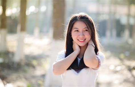Masseter Botox Nonsurgical Jaw Reduction And Jaw Slimming In Nyc