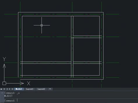 Comandos ZWCAD Parte VII Blog TotalCAD