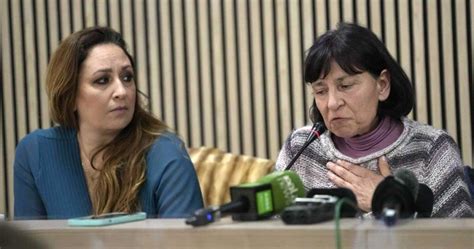 Women Who Say They Were Abused By Rupnik Ask For His Mosaics To Be Removed