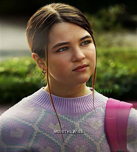 Missy Cooper Edit Youngsheldon Missycooper Youtubeshorts Youtube