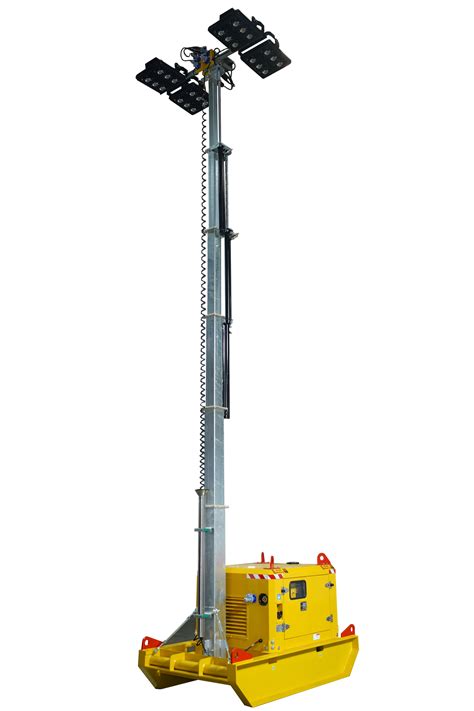 Ls4 2000f Fuzhou Innovation Mechatronics Tech Limited