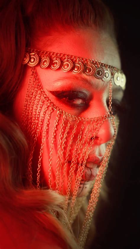 Norabel Official Norabel Official • Instagram Photos And Videos