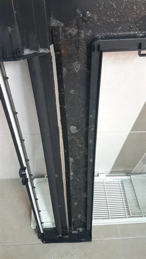 에어컨청소 원탑handc홈케어 숨고 숨은고수