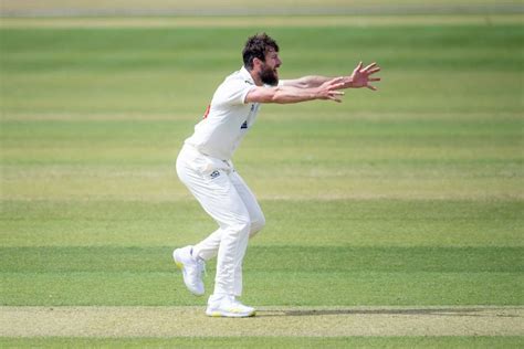 Michael Neser And Sean Abbott Set To Join Australias Pre Ashes Camp