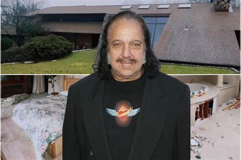 Напуштената вила на најпознатиот порно актер полна со разврат Вреди 8 милиони никој не сака да