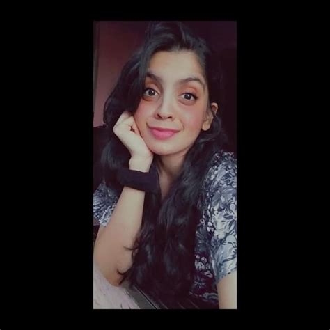 Bhagyashree Kewalya 💙🇮🇳 Bhagyashree77 • Threads Say More